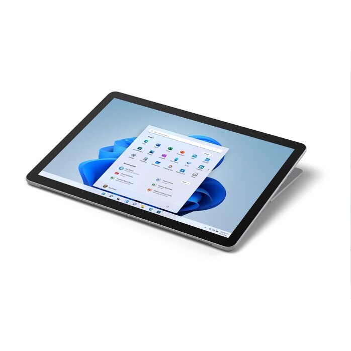 Tableta Microsoft Surface Go 3 10 5 Inch 1920x1280 Intel Dual Core