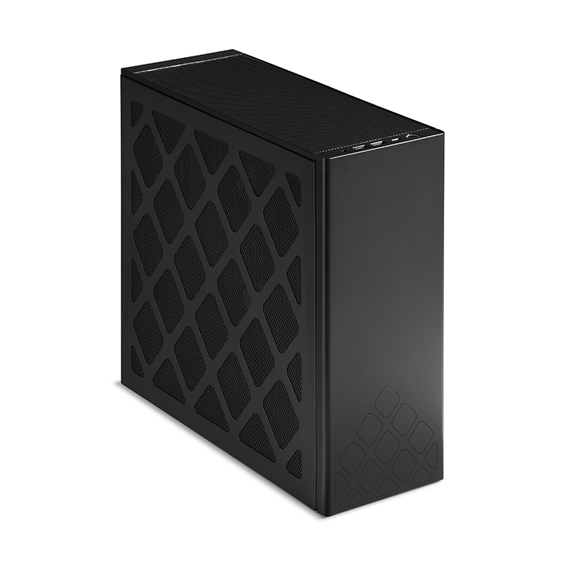 Mini PC Intel NUC 13 Extreme i9-13900K Raptor Canyon, 64GB RAM, RTX ...