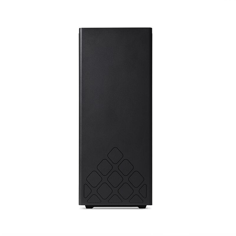 Intel NUC 13 Extreme Mini PC, i9-13900K Raptor Canyon, 64 GB RAM, RTX ...