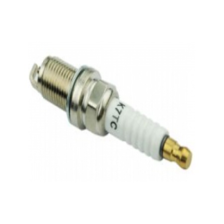 Set 10 bujii cod K7TC 19 mm - eMAG.ro