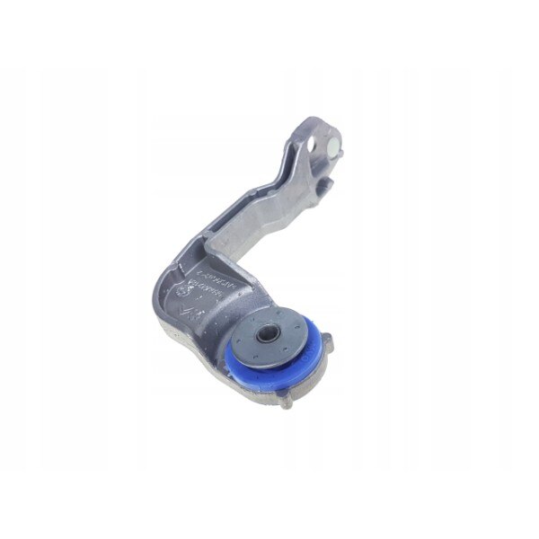 Suport radiator intercooler, Expert, Traveler, Jumpy, Peugeot ...