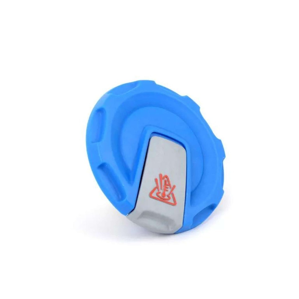 Buson vas expansiune, A4, Volkswagen 4M0121321Q - eMAG.ro