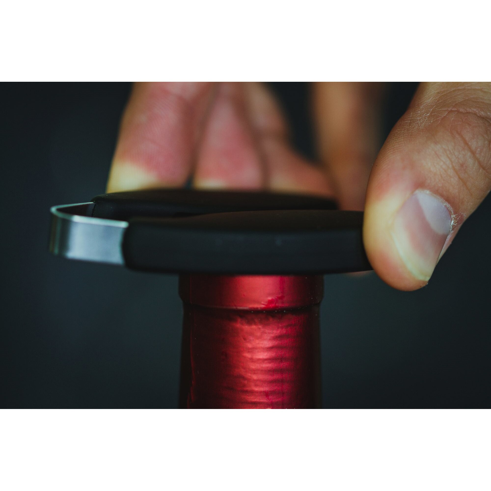 Cutter pentru capison, "Bar Craft" - Kitchen Craft - eMAG.ro