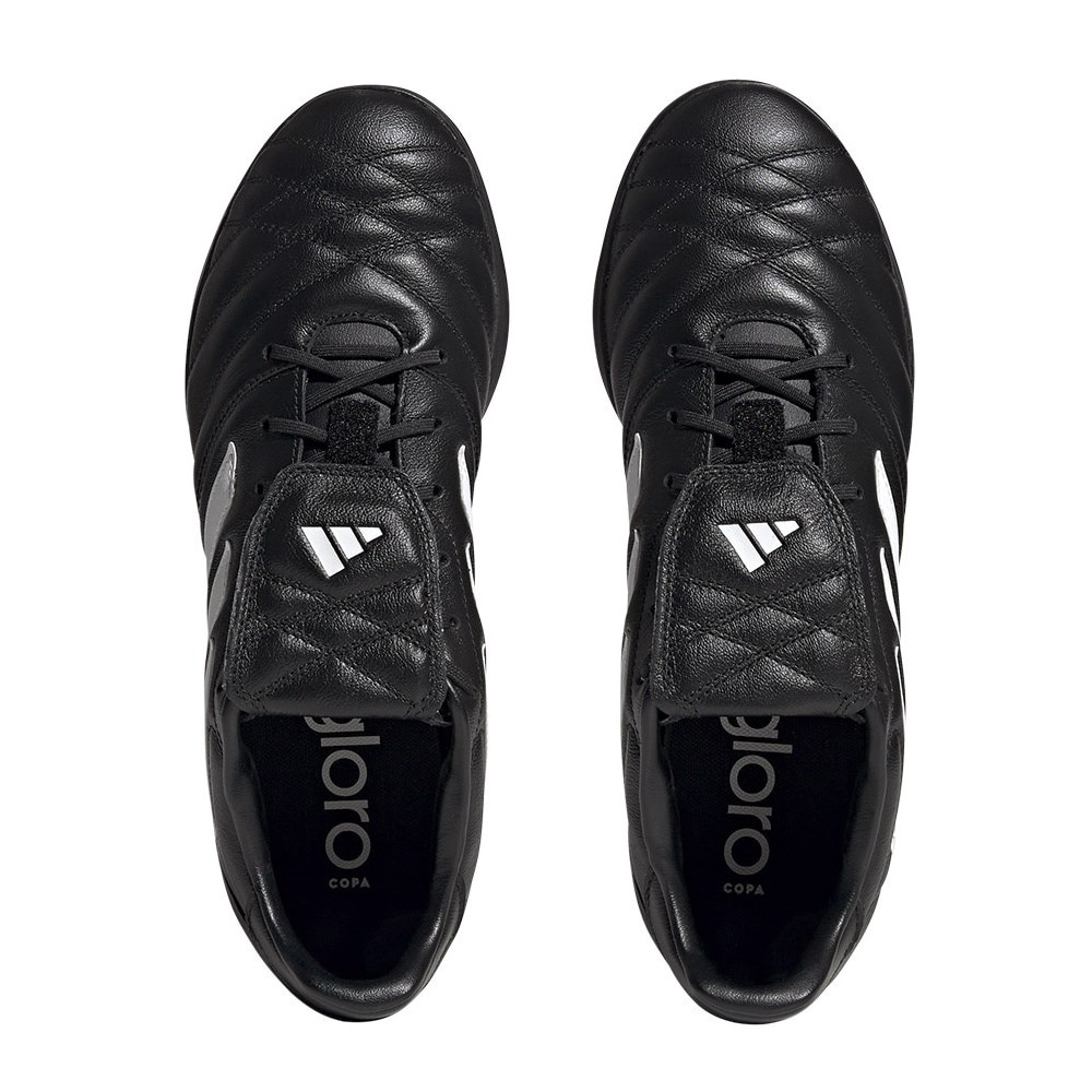 Половинки обувки Футболни Adidas Copa Gloro TF - eMAG.bg