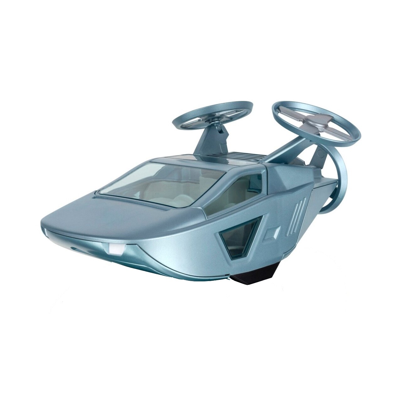 Figurina Jazwares Roblox Feature Vehicle Jailbreak Drone 980 0600 - eMAG.ro