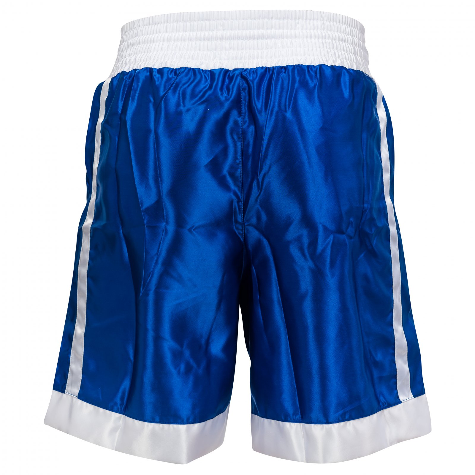 Compleu box Albastru Armura M - eMAG.ro