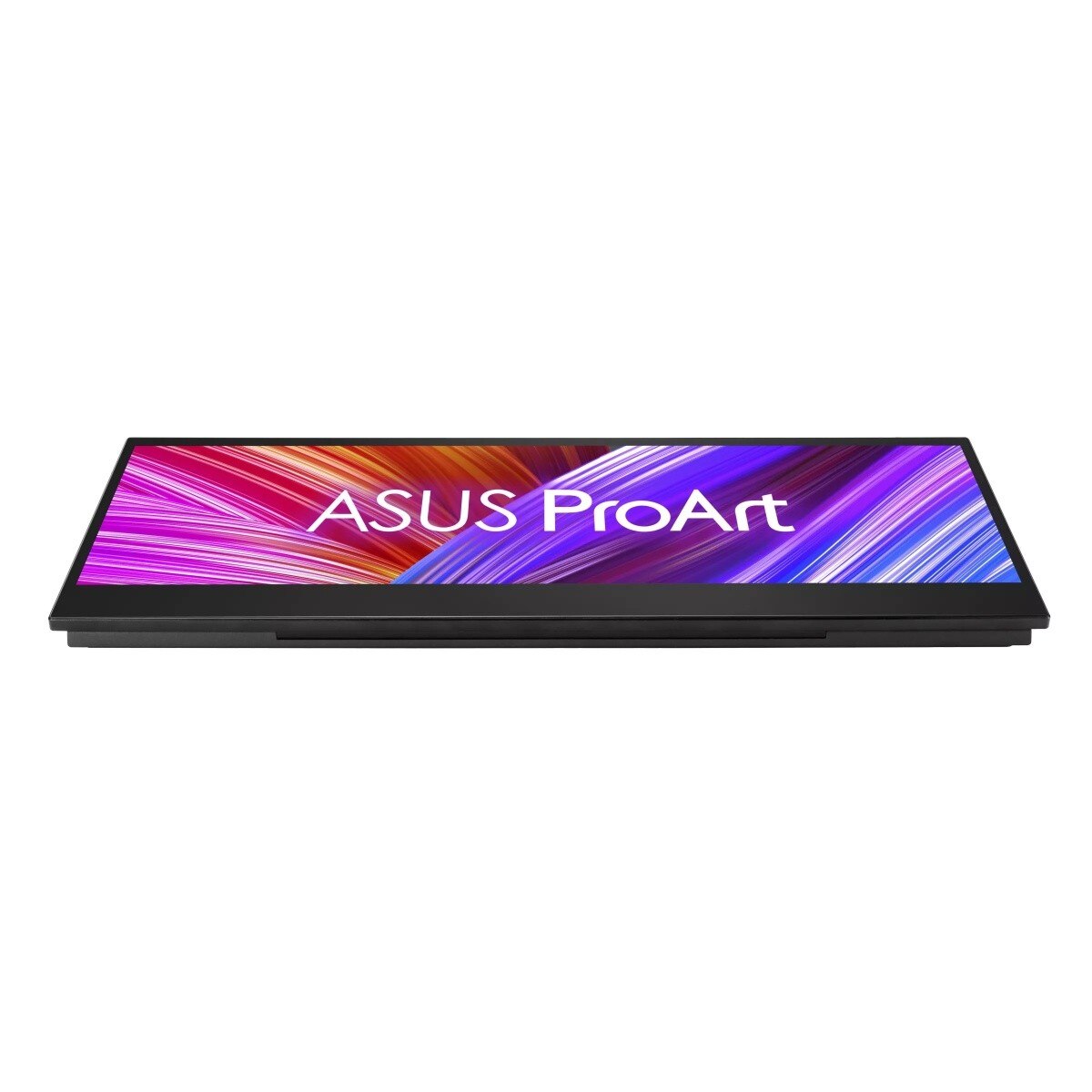 Monitor cu ecran tactil, ASUS, ProArt PA147CDV 35,6 cm (14") 1920 x 550 ...