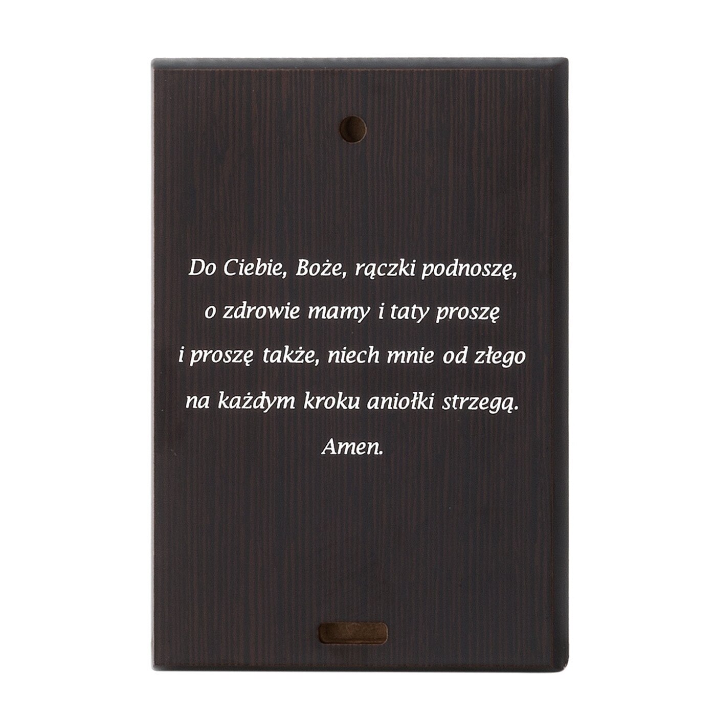 Icoana ingeri, Valenti, Argint, Model catolic, 6x9 cm, Argintiu - eMAG.ro