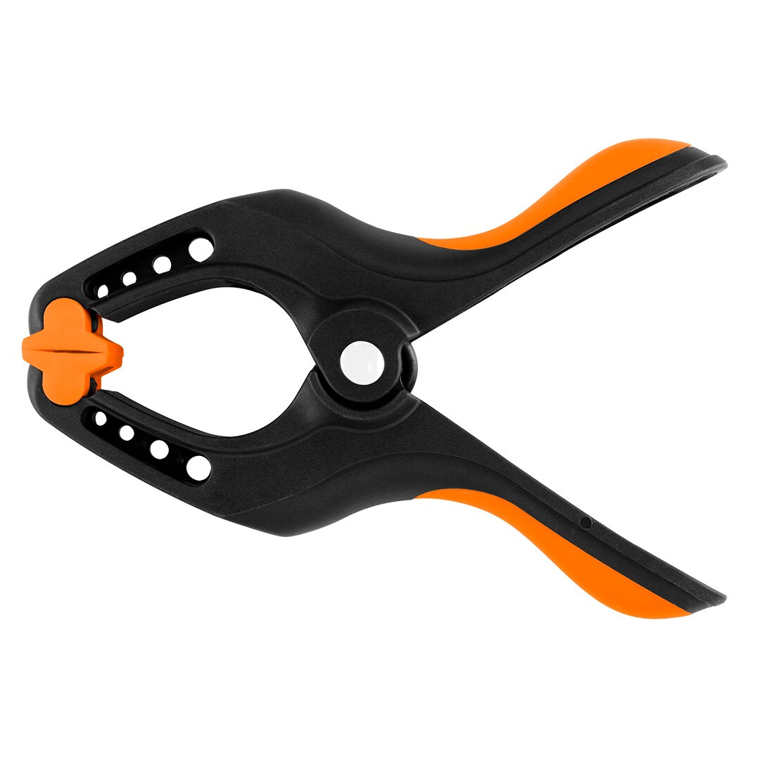 Clema cu arc, Neo Tools, 6"/150 - eMAG.ro