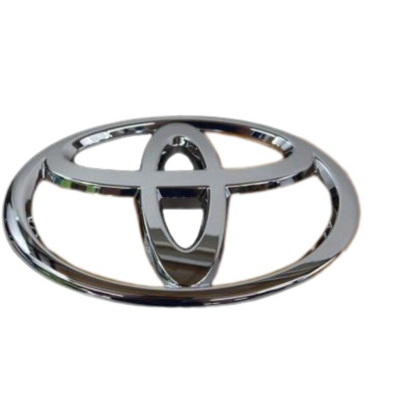 Hátsó embléma, Avalon, Toyota 9097502069 - eMAG.hu