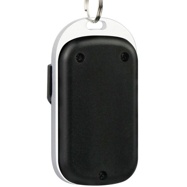 Telecomanda universala pentru auto-copiere, Zola®, cu cod 433,92 MHz, 4 ...