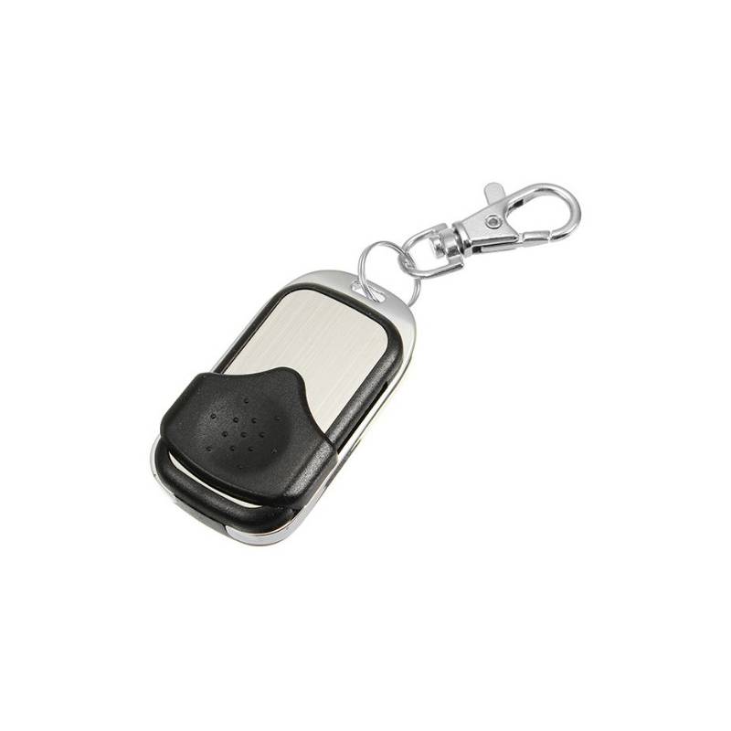 Telecomanda universala pentru auto-copiere, Zola®, cu cod 433,92 MHz, 4 ...