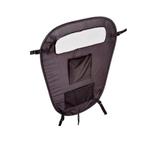 Bariera scaun auto pentru caini - eMAG.ro