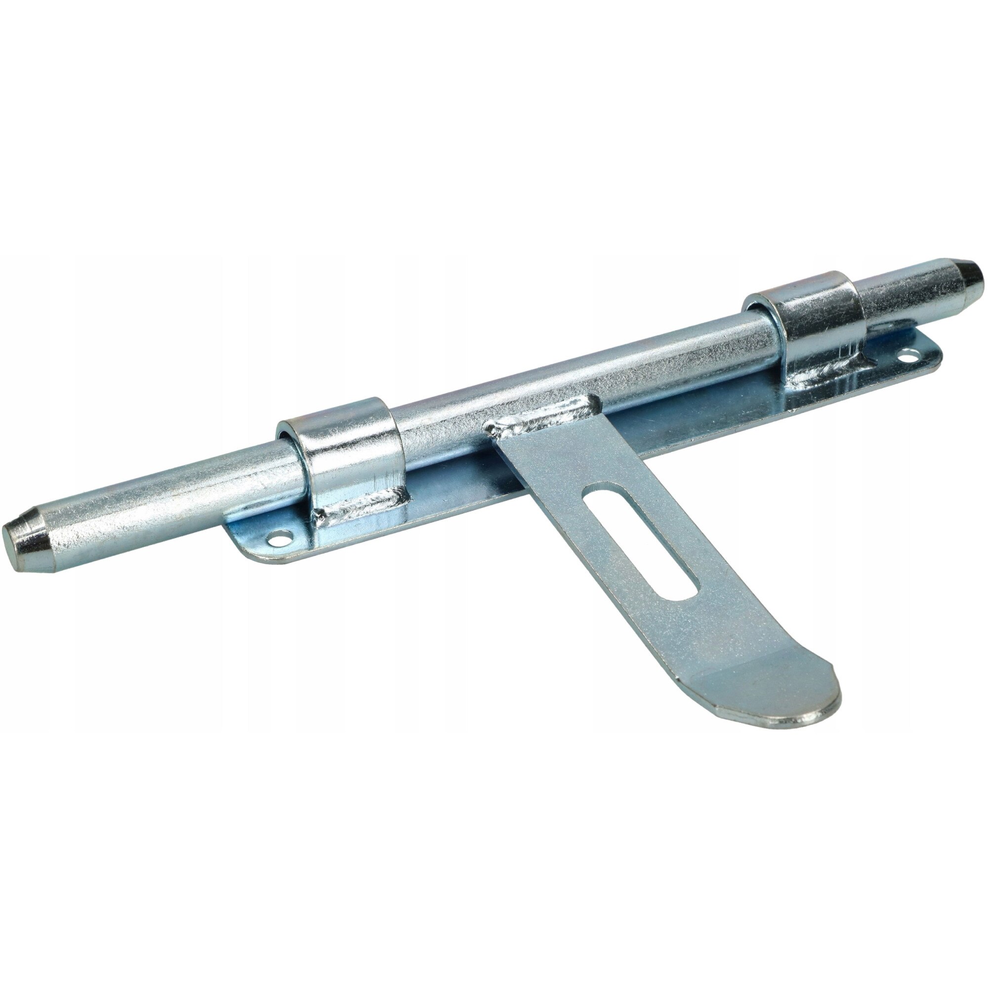 Usa de garaj bolt 27cm - eMAG.ro