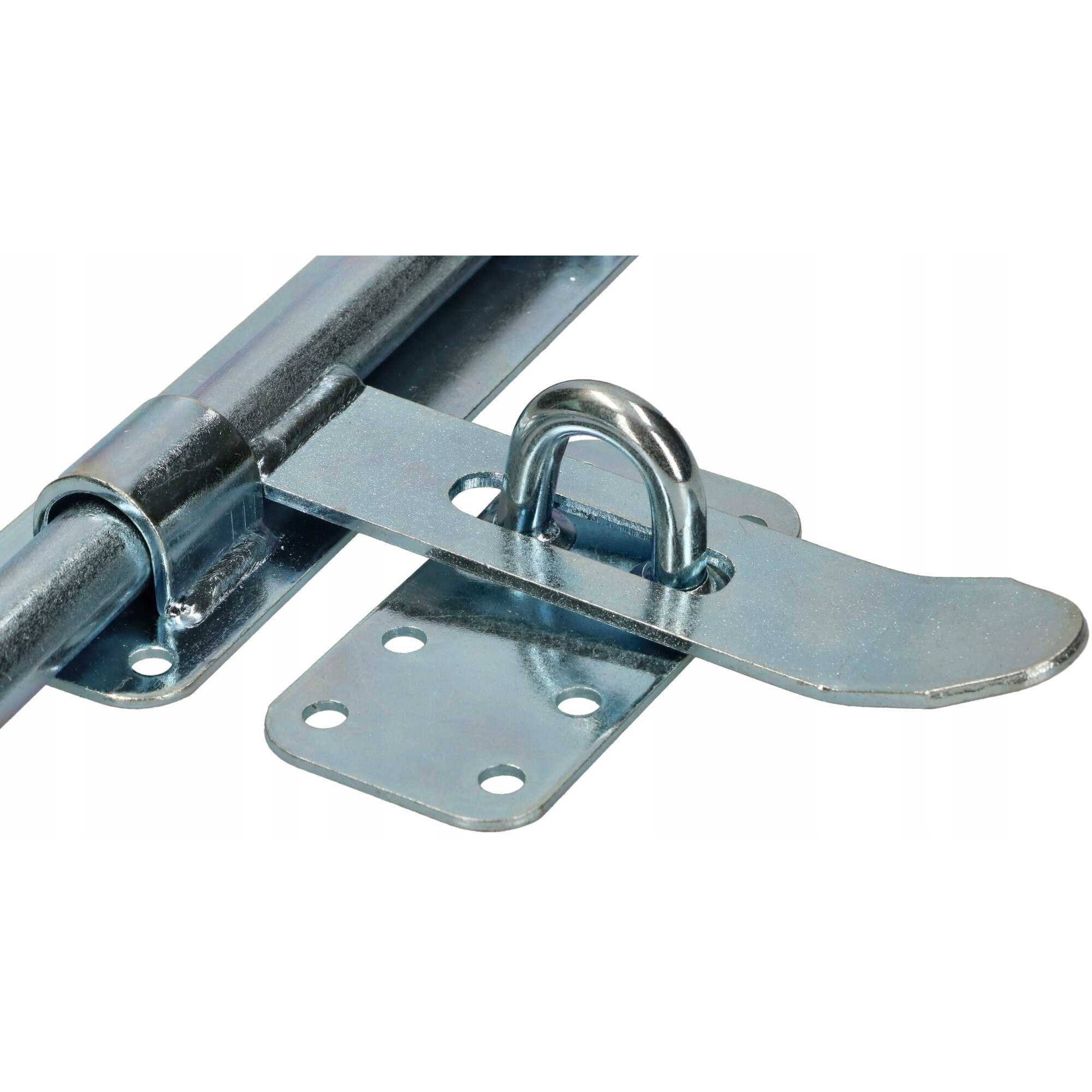 Usa de garaj bolt 27cm - eMAG.ro