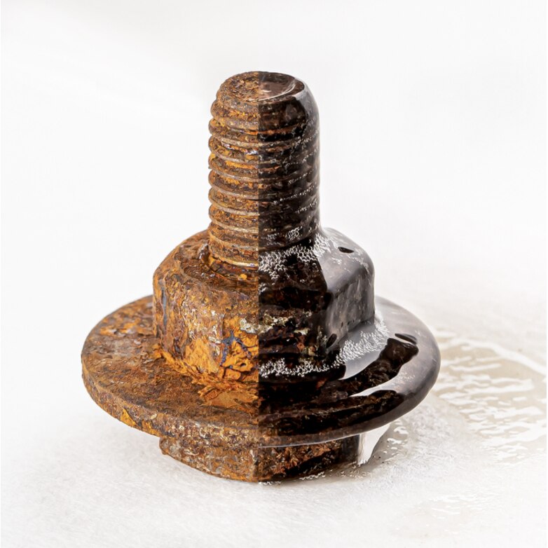 Spray degripant anti-rugina 400 ml, MPL, 29598 - eMAG.ro