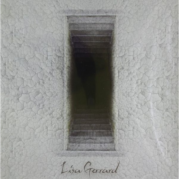 Lisa Gerrard: Best Of [CD] - eMAG.bg