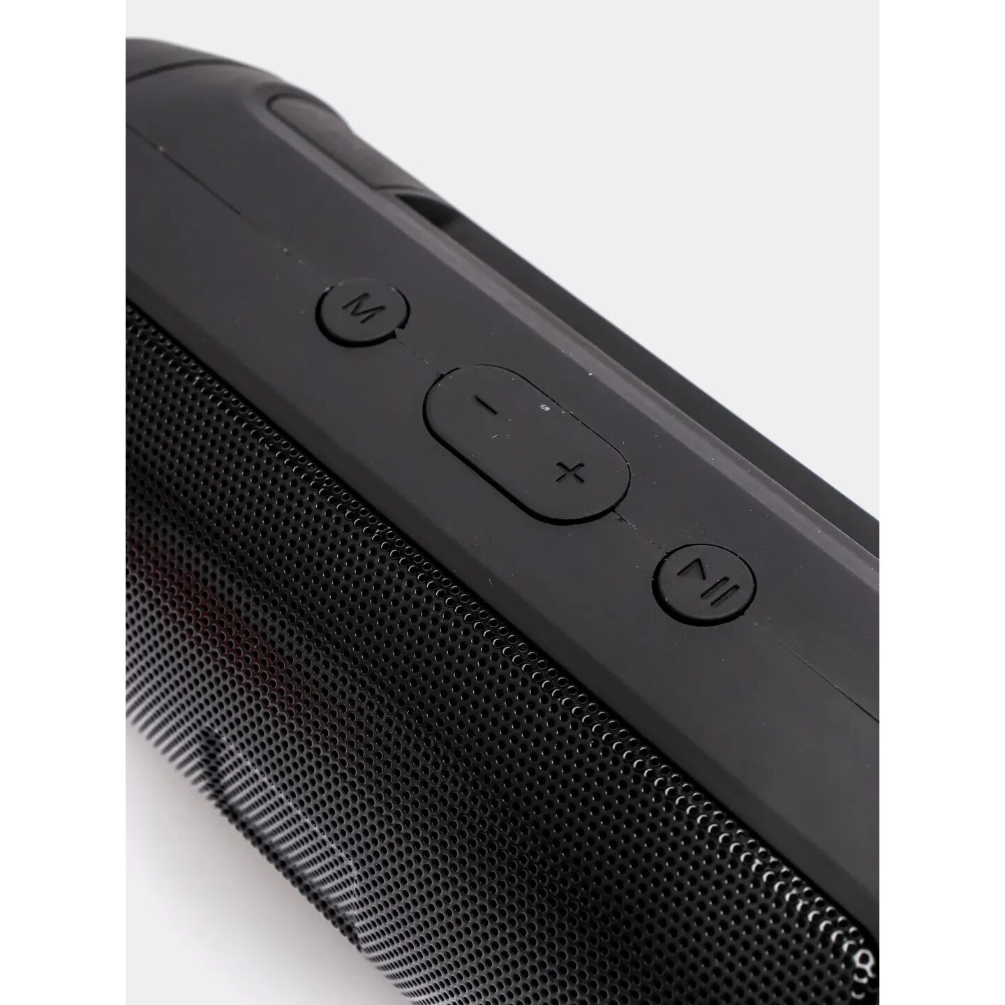 Mini Boxa portabila bluetooth wireless, WaterProof, Power bank, Charge ...