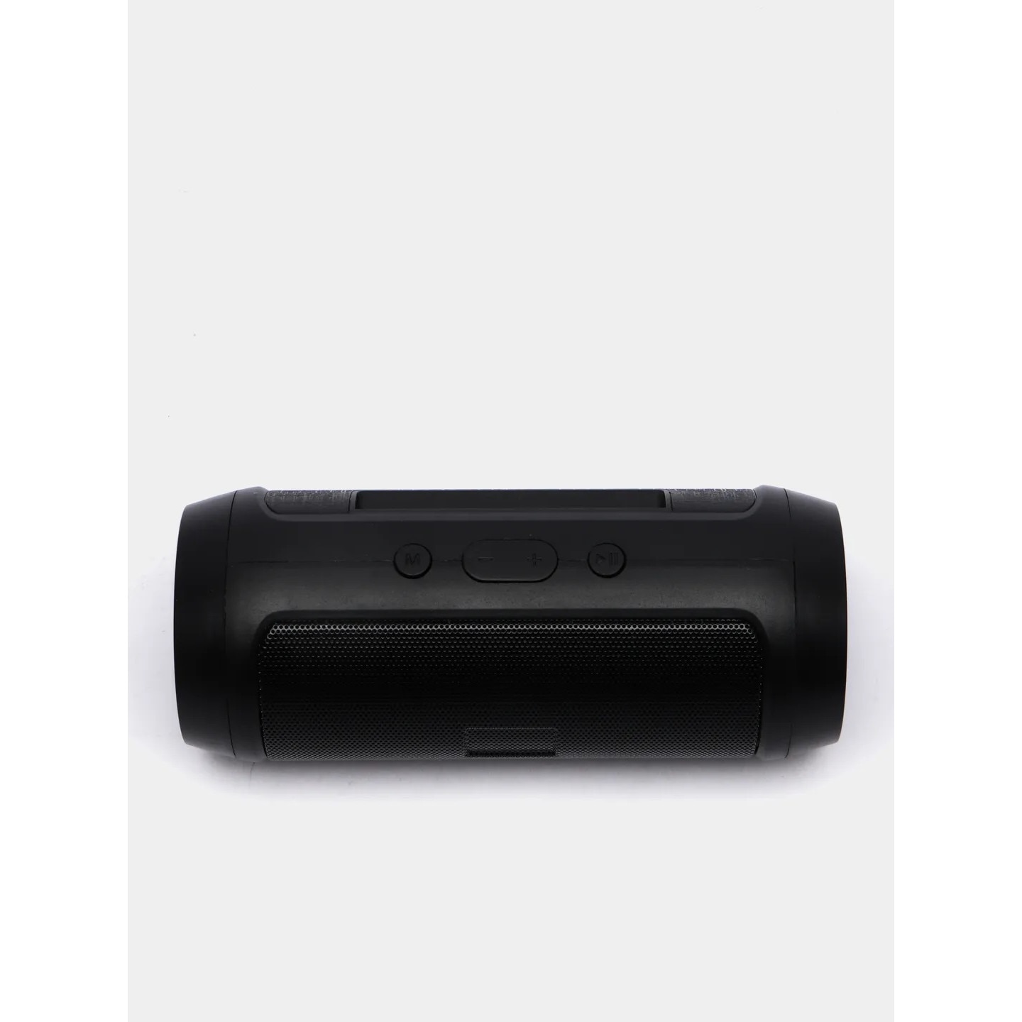 Mini Boxa portabila bluetooth wireless, WaterProof, Power bank, Charge ...