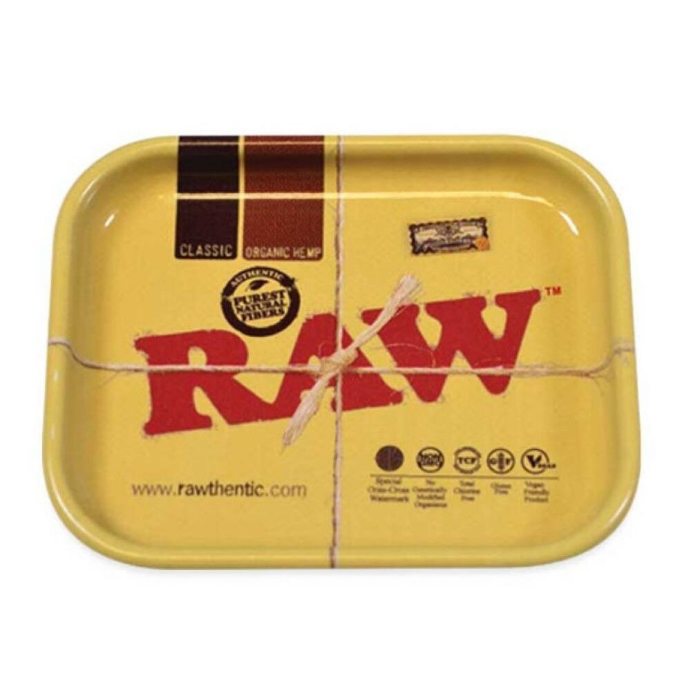 Brosa cu Pin RAW, Tava de rulat mini - eMAG.ro