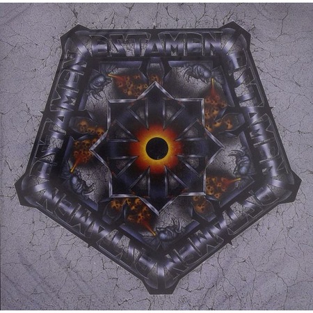 Testament: The Ritual [CD] - eMAG.ro