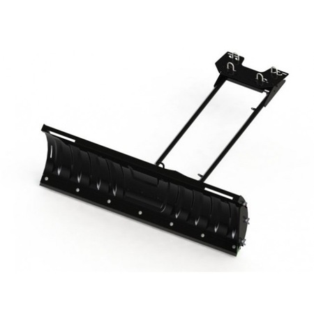 Sistem Lama de Zapada 60 Storm pentru ATV/UTV Negru - eMAG.ro