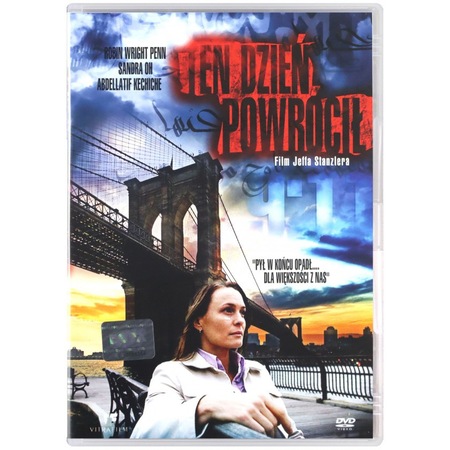 Sorry, Haters [DVD] - eMAG.bg