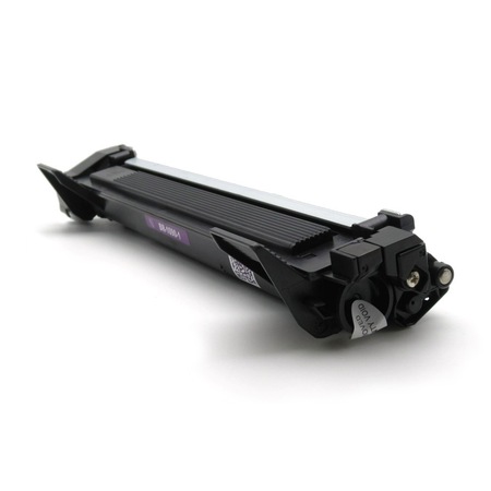 Cartus toner compatibil Brother TN1090, TN 1090, negru, 1000 pagini ...