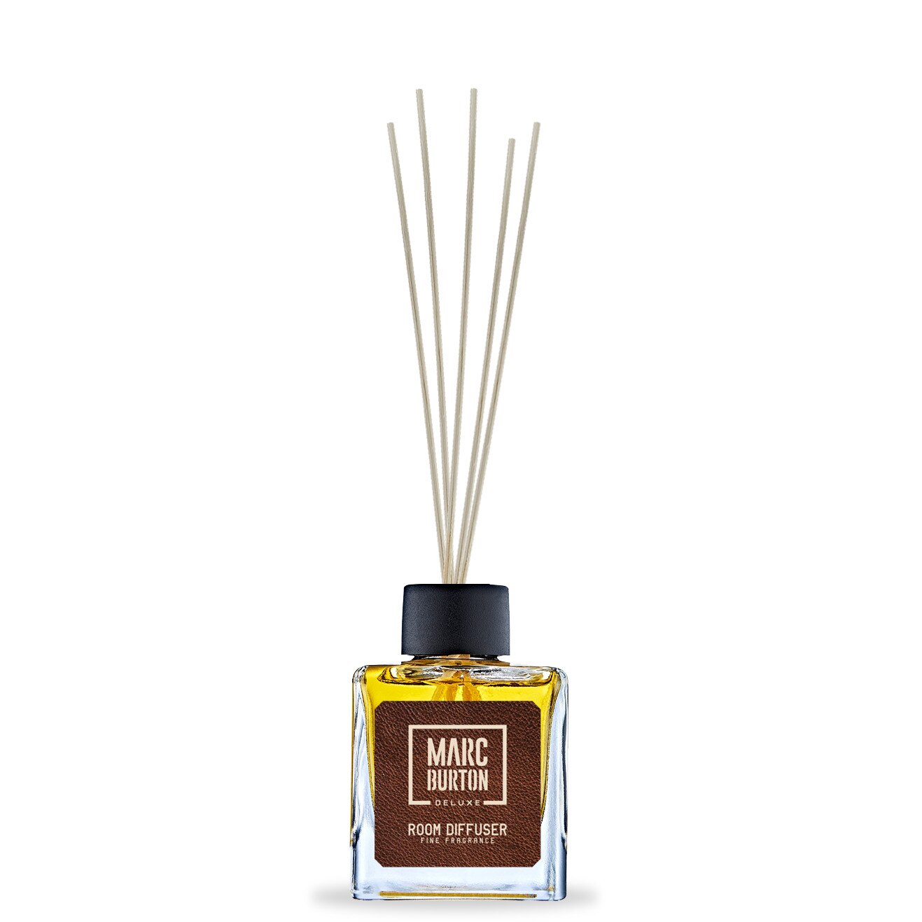 Parfum de camera cu betisoare, 100ml, aroma Patchouli - eMAG.ro