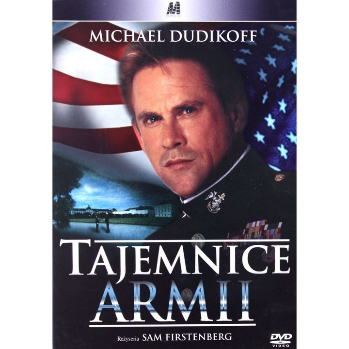 Quicksand [DVD] - eMAG.bg