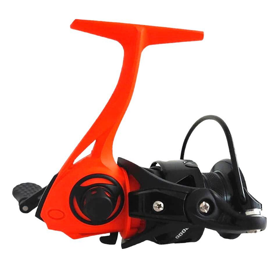 Mulineta Spinning / Bologneza Sirena EG 1000 - eMAG.ro