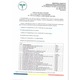 Test Rapid Combo Covid-19, Gripa Tip A si Tip B, Safecare, 1 bucata ...