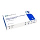 Test Rapid Combo Covid-19, Gripa Tip A si Tip B, Safecare, 1 bucata ...