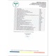 Test Rapid Combo Covid-19, Gripa Tip A si Tip B, Safecare, 1 bucata ...