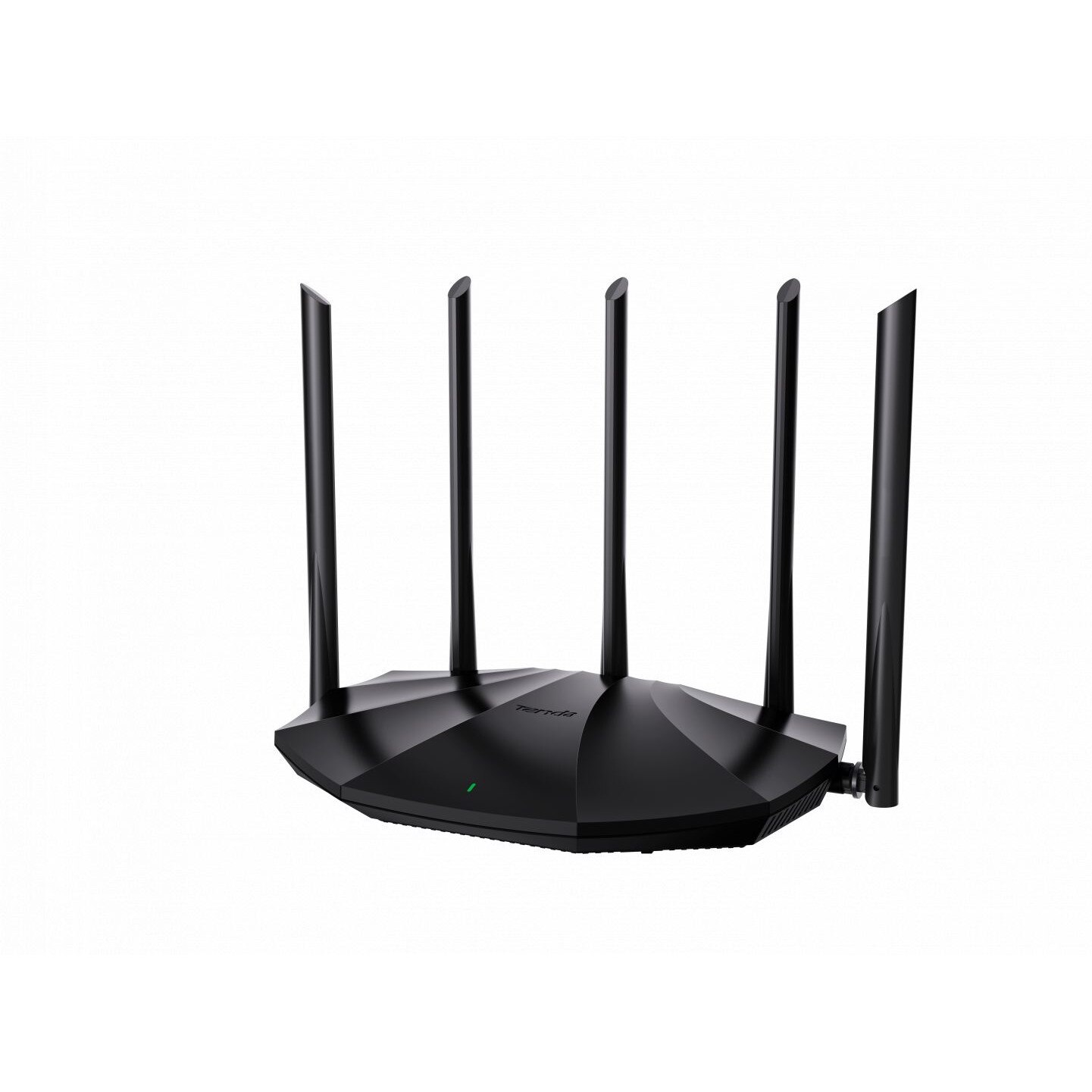 Tenda TX2 Pro Dual-Band Gigabit Wi-Fi 6 Router, Router - eMAG.hu