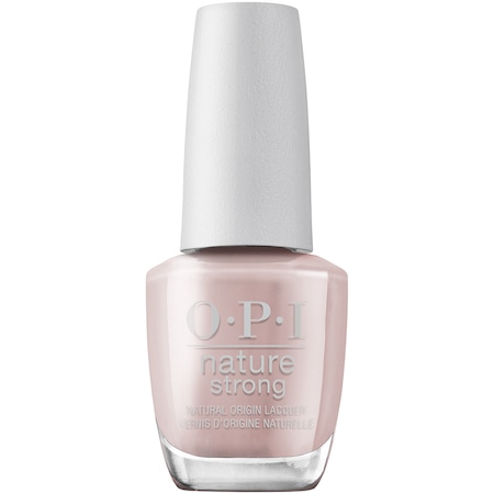 Lac de unghii OPI Nature Strong Kind of a Twig Deal 15ml - eMAG.ro