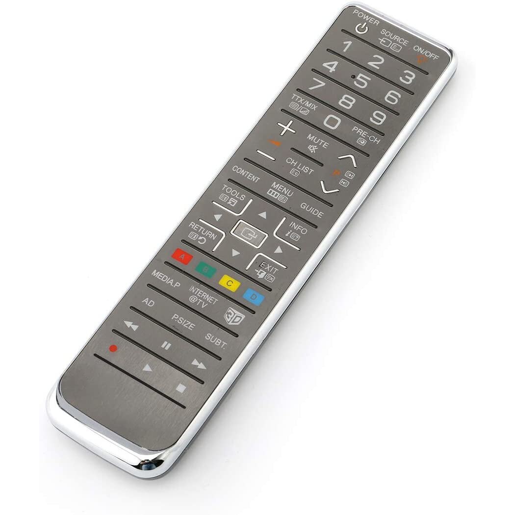 Telecomanda Samsung BN59-01054A - eMAG.ro