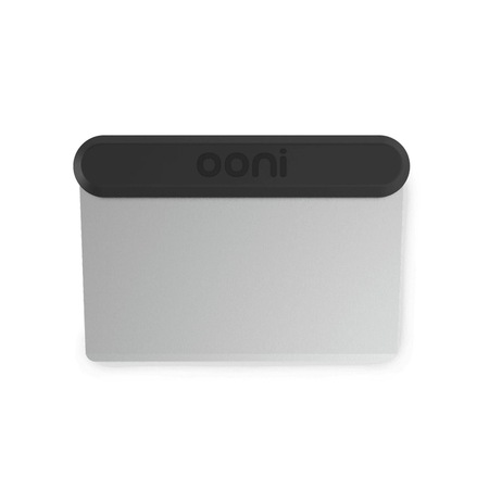 Racleta pentru aluat Ooni - eMAG.ro