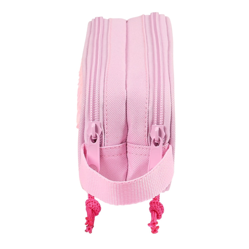 Penar, Na! Na! Na! Surprise, Roz - eMAG.ro