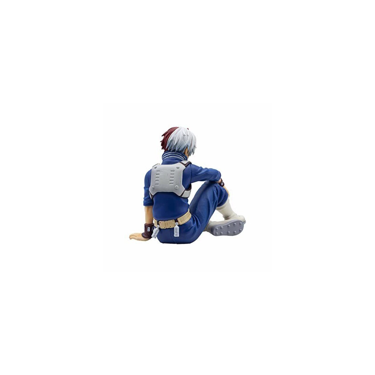 Figurina Banpresto Banpresto Break Time Collection My Hero Academia ...
