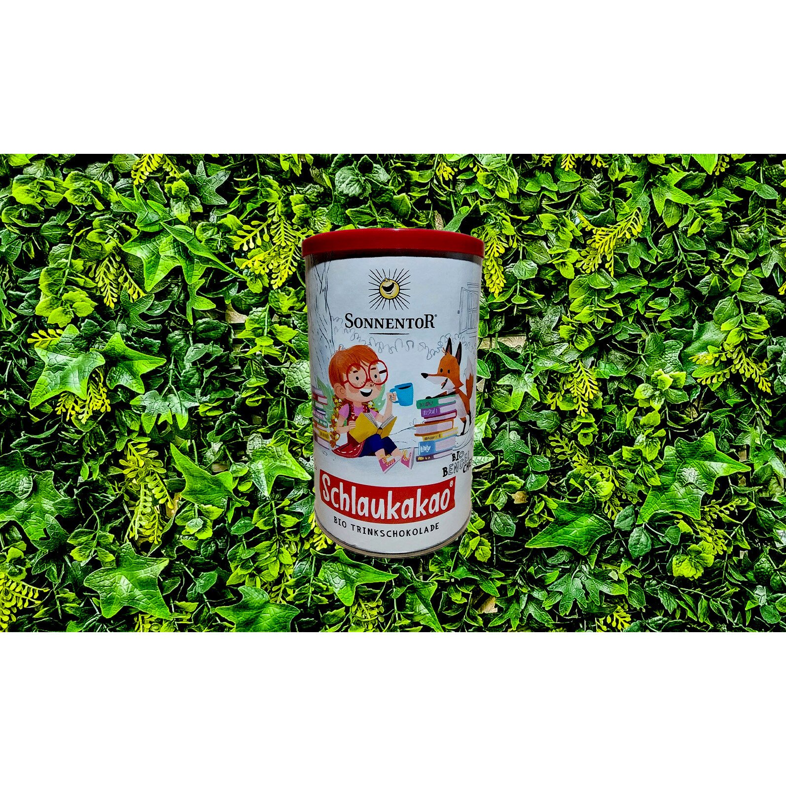 Pachet Copii, Biotina - eMAG.ro