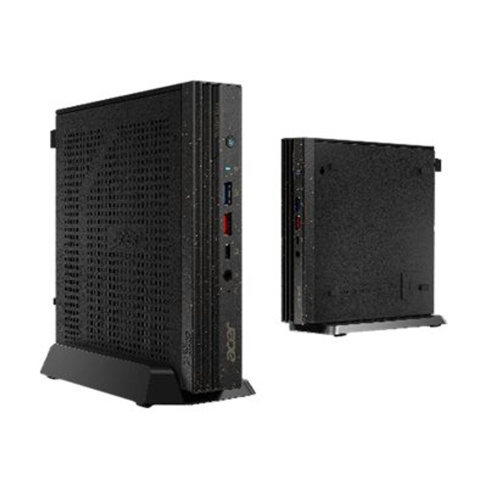 Мини компютър, Acer, Veriton N N4690GT Intel® Core™ i5 i5-12400 16 GB ...