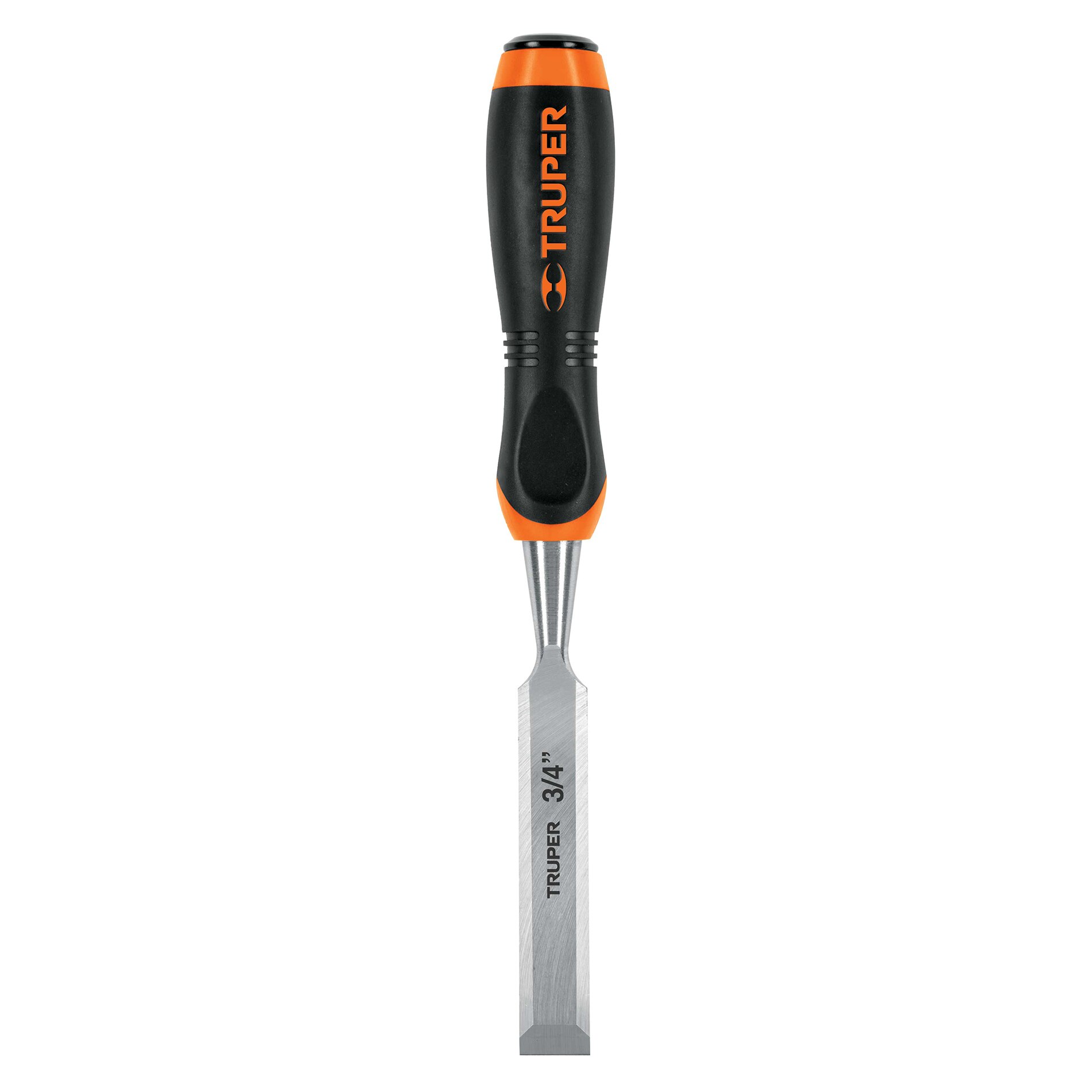 Dalta pentru lemn 19 mm, Truper - eMAG.ro