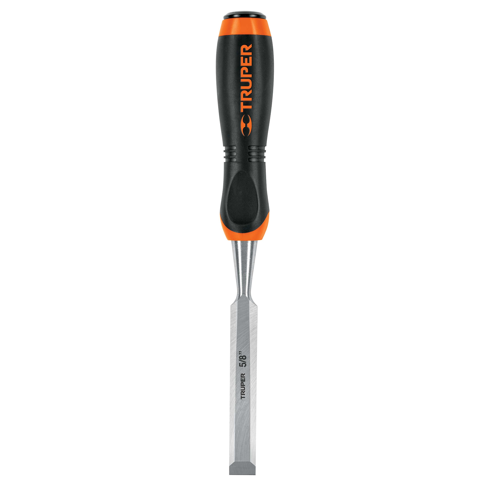 Dalta pentru lemn 16 mm, Truper - eMAG.ro