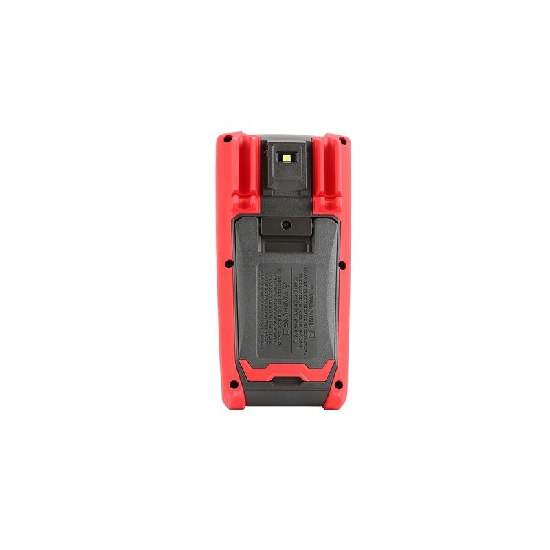 Multimetru digital UNI-T UT15B Pro 1000V - eMAG.ro