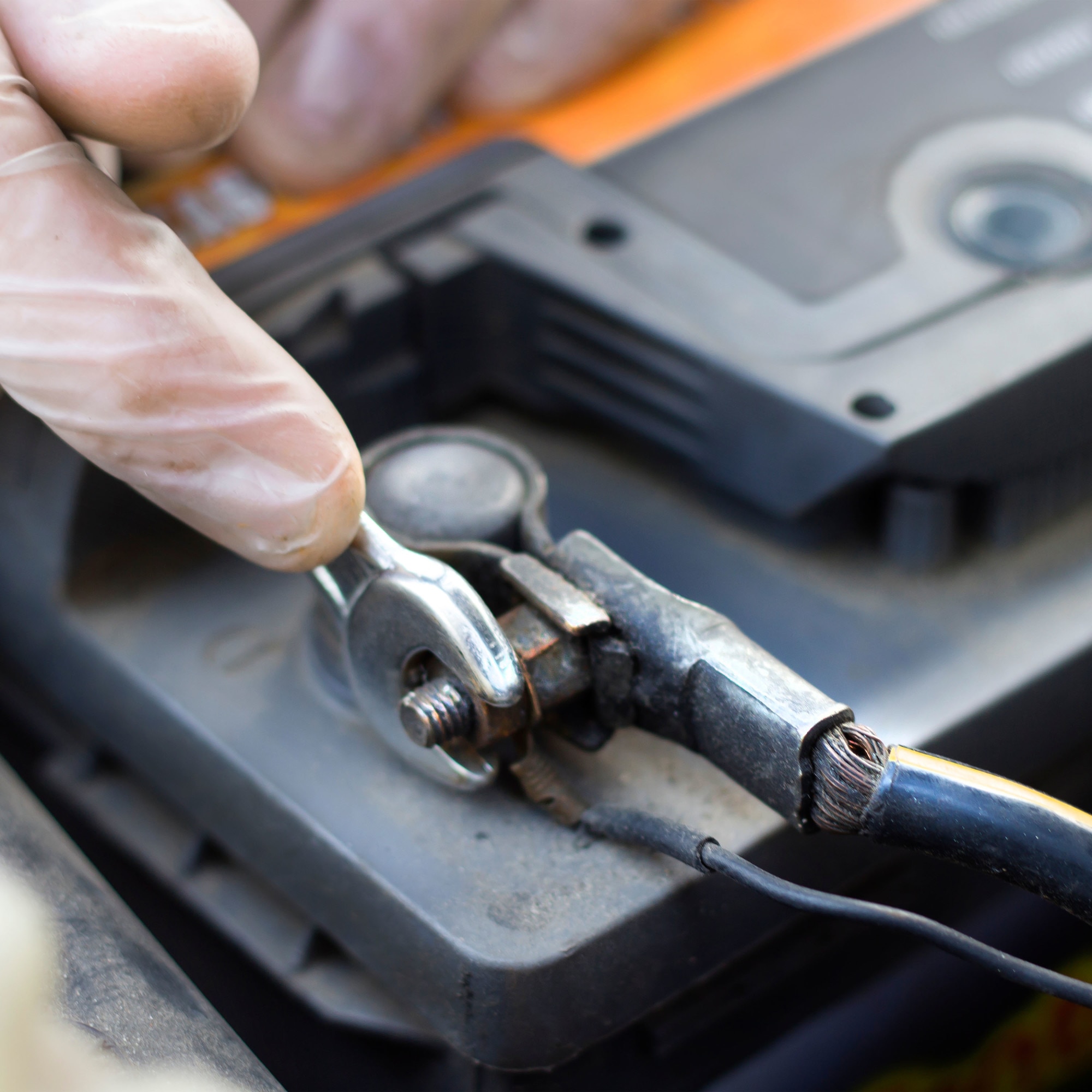 Set Chei Fixe Retoo HandyTools, 14 Piese, 8-24mm, Otel Cromat, Tip ...