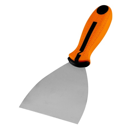 Spaclu, Neo Tools, 100 mm - eMAG.ro