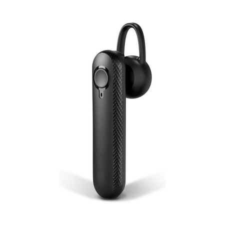 Casca audio wireless, FONIX MonoTune Classic, in-ear, Bluetooth, cu ...