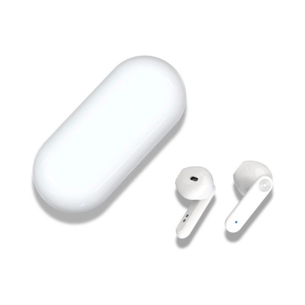 Безжични аудио слушалки Fonix Freetune Pro In Ear Bluetooth с