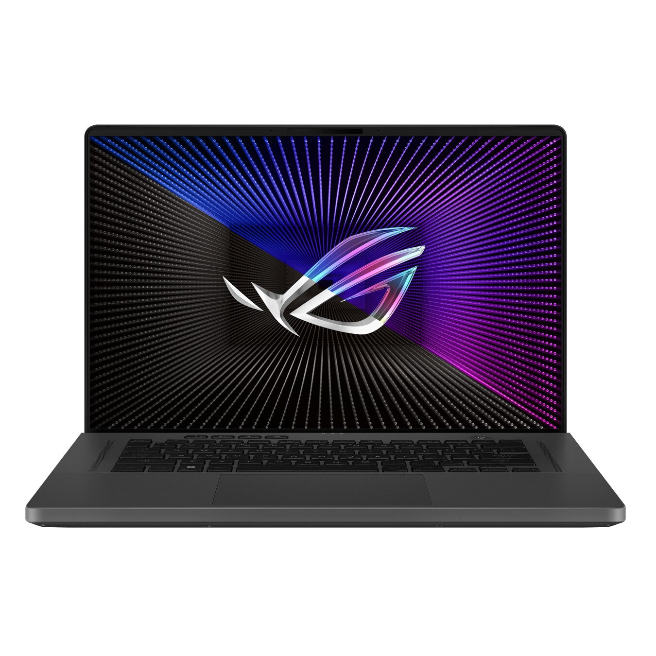 Лаптоп ASUS ROG Zephyrus G16 GU603VV-N4007W, GU603VV-N4007W, 16", Intel ...